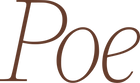 Maggy Top – Poe The Label